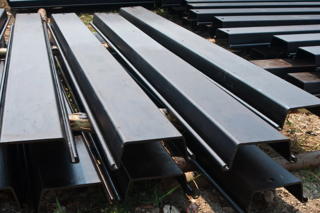 High-Quality Coal Tar Epoxy Paint for Superior Protection